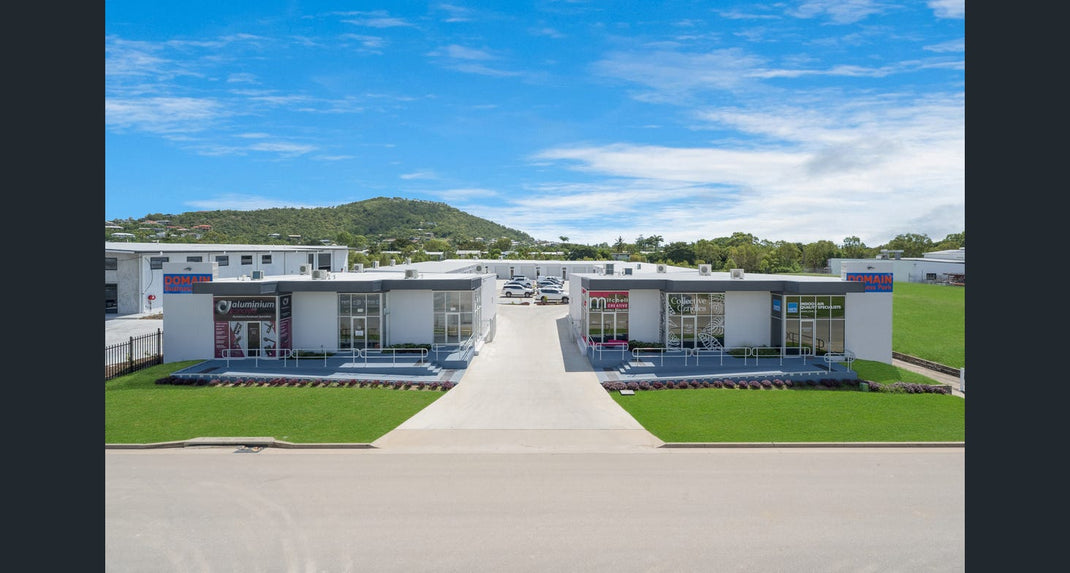 Contact – Make Space Collective